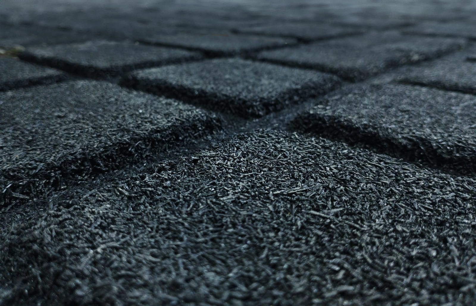 Recoflex - Decofer S.A.